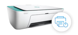 Printer Driver | Dash Pixels