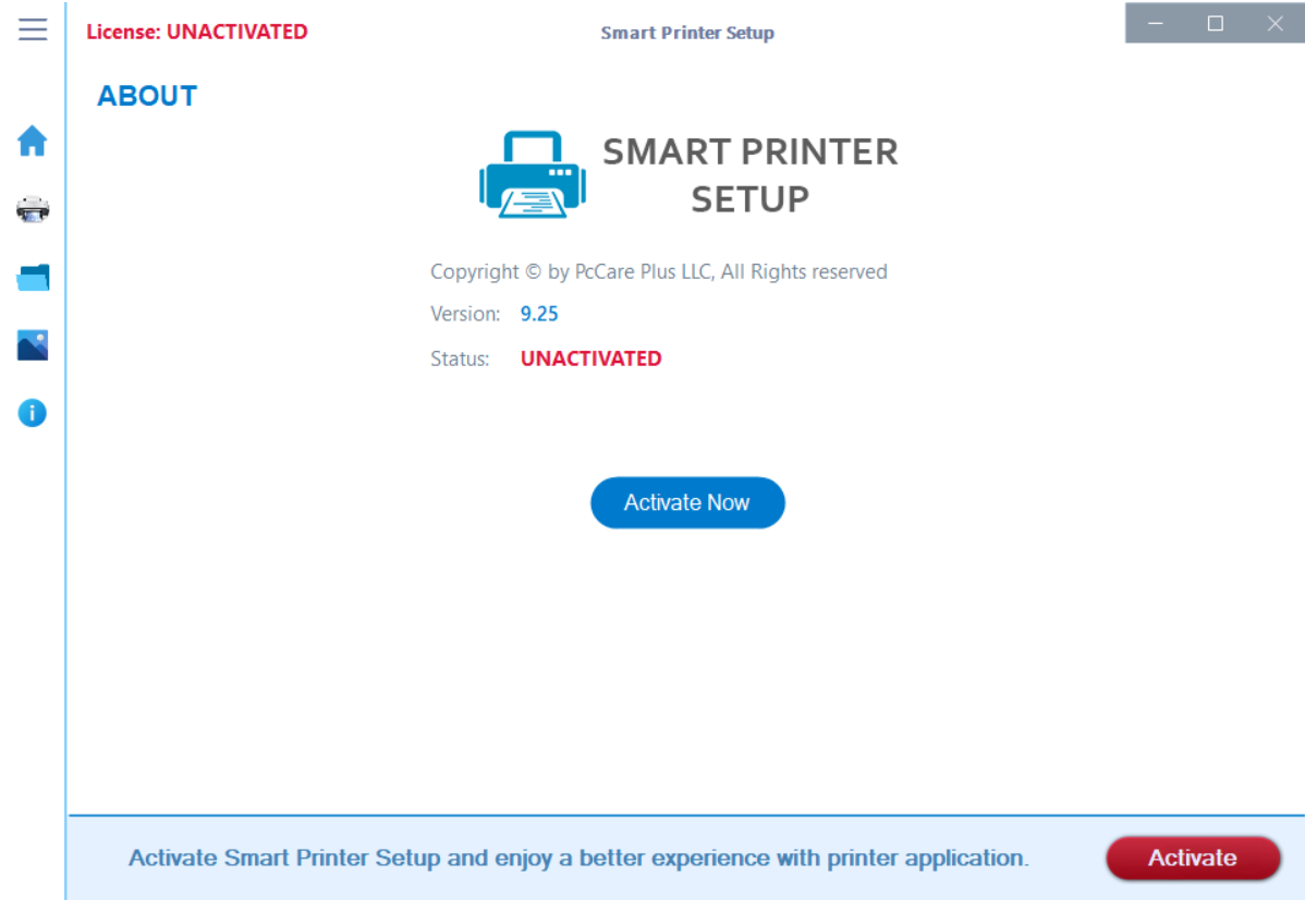 Driver Download & Installation Support